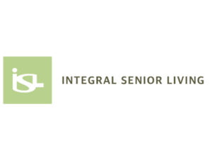 Senior Living Scheduling Software - Kevala