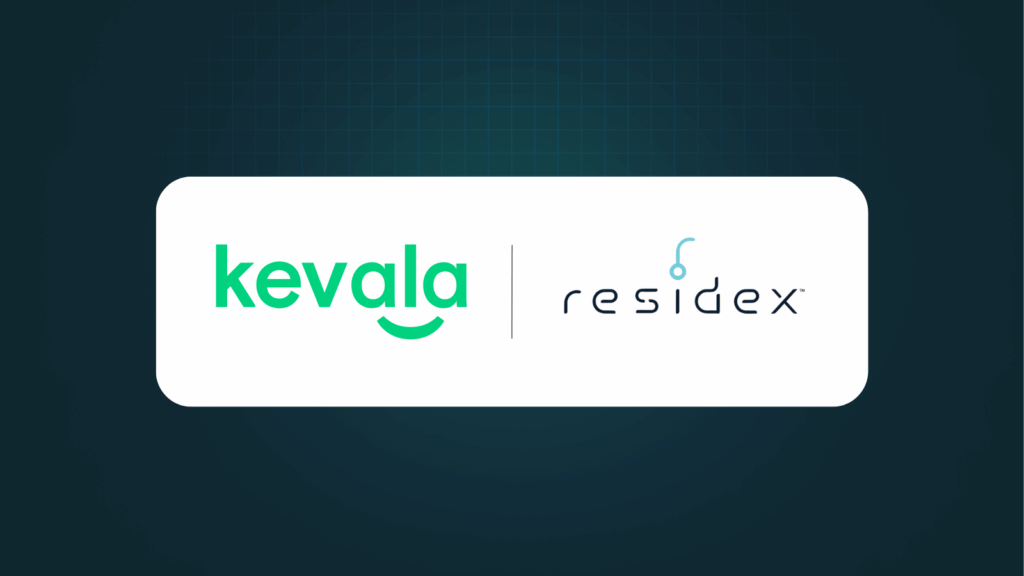 Resources - Kevala